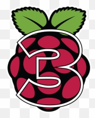 Raspberry Pi Logo Png Image With No - free transparent png images ...