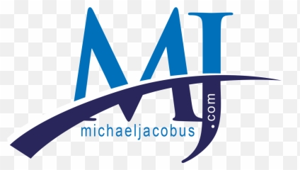 Free transparent mj logo images, page 1 - pngaaa.com
