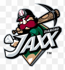 Alexa Skills - Fantasy Football Nerd Png,Fantasy Football Logos Under ...