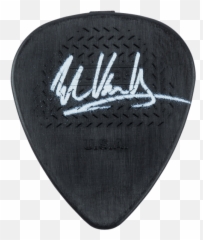 Evh Signature Picks - Transparent Evh Logo Png,Van Halen Logo Png ...