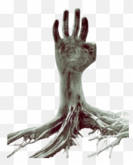 Call Of Duty Zombie Png Pictures - 710481 Png Call Of Duty Zombie Png ...