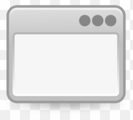 White 3d View Icon - Free White View Icons Sol Lewitt Cube Color Png ...