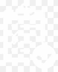 Optimed Research Ltd Png Approved Icon - free transparent png images ...