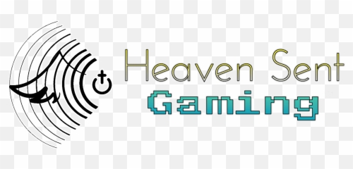 Prime Gaming Logo Png Transparent Svg - Graphic Design,Gaming Logo ...