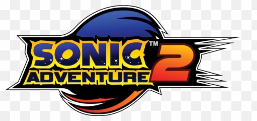 Pc Computer - Sonic Generations Time Eater Png,Sonic Generations Logo ...