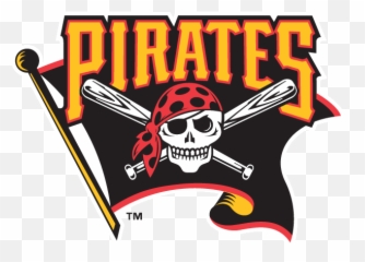 Team Yell - Team Yell Pokemon Png,Team Skull Logo - free transparent ...