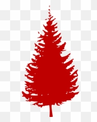 Ockulo Tree My Singing Monsters Wiki Fandom - My Singing Monsters Tree ...