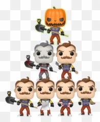 Brave - Hello Neighbor Nicky Roth Png,Hello Neighbor Png - free ...