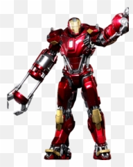 Hardcore Ironman Helm - Osrs Wiki Hcim Helmet Osrs Png,Iron Man Mask ...