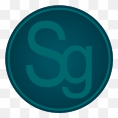 Vsco App Icon - Vsco App Logo Png,Adobe Muse Icon - free transparent ...