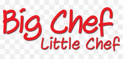 The Pampered Chef Logo Png Transparent U0026 Svg Vector - Pampered Chef ...