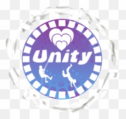 Unity Is A Powerful Open - Source Software Tool Powered By Unity 3d Png ...