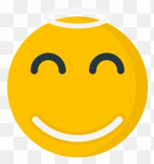 Smiley World Smileyworld Smileytheoriginal - Smiley World Png,Happy ...