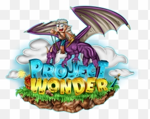 Download Hd Wonder By R - August Pullman Wonder Drawings August Wonder ...
