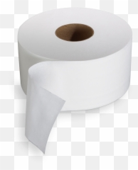 Toilet Paper Image Png Clipart - Toilet Paper Black And White Clipart ...