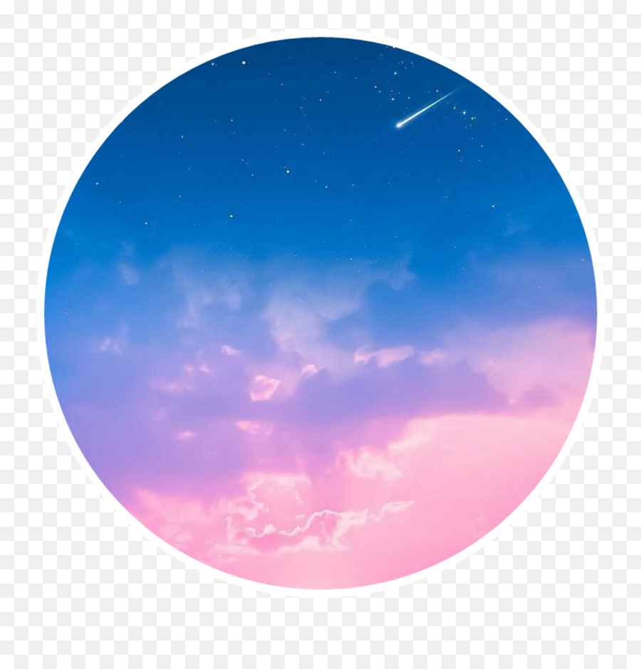 Download Hd Tumblr Icon Png Transparent Logo Icons Tumblr Icon Download Hd Tumblr Icon Png Transparent Logo Icons Tumblr Icon