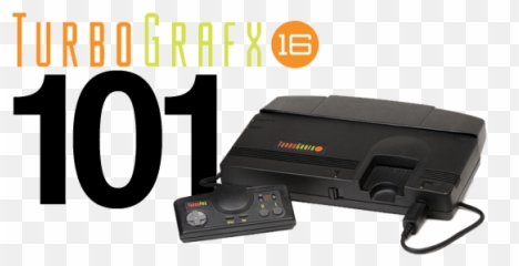 Free transparent turbografx 16 logo images, page 1 - pngaaa.com