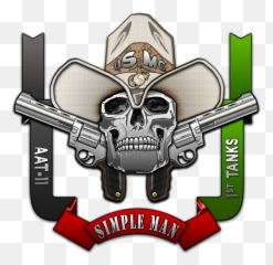 Team Yell - Team Yell Pokemon Png,Team Skull Logo - free transparent ...