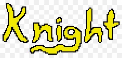 Index Of - Zack Knight Name Logo Png,Knight Logo Png - free transparent ...