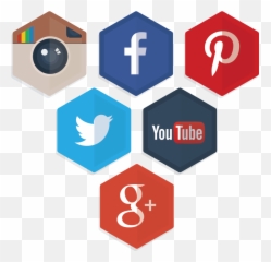 Social Media Screening - Icon Png,Socail Media Icon - free transparent ...