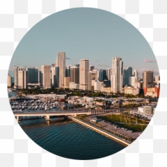Contact Kaseya - Speak With Our Team Of It Experts Kaseya Horizontal ...