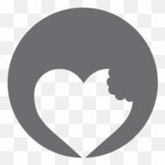 Corrupt Heart Slay The Spire Wiki Fandom - Slay The Spire Heart Png ...