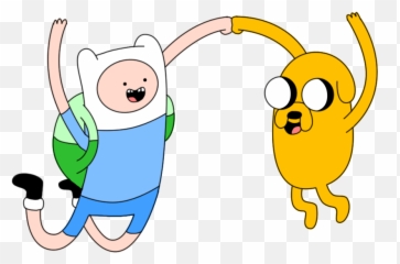 Breadstick Wand Adventure Time Wiki Fandom - Adventure Time Finn Bread ...