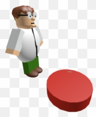Download Peter Griffin Deluxe Adult - Standing Png,Peter Griffin Png ...