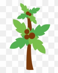 811kib 700x1028 True Jake - Adventure Time Jake True Form Jake Alien ...