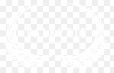 Team Yell - Team Yell Pokemon Png,Team Skull Logo - free transparent ...