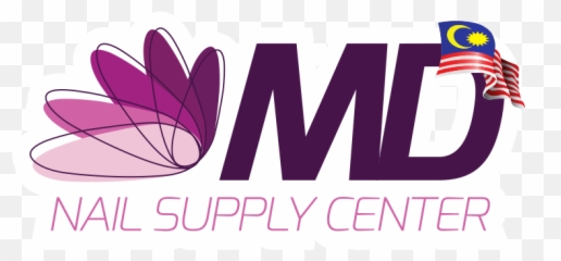 New Arrival - Samruddhi Logo Png,New Arrival Png - free transparent png ...