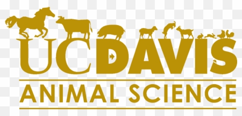 Uc Davis Logos - Uc Davis Mascot Png,Uc Davis Logo Png - free ...