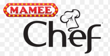 The Pampered Chef Logo Png Transparent U0026 Svg Vector - Pampered Chef ...