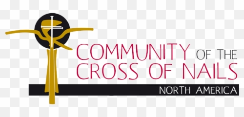 Saint Mary U0026 John Coptic Orthodox Church Smsj - Christian Cross Png ...