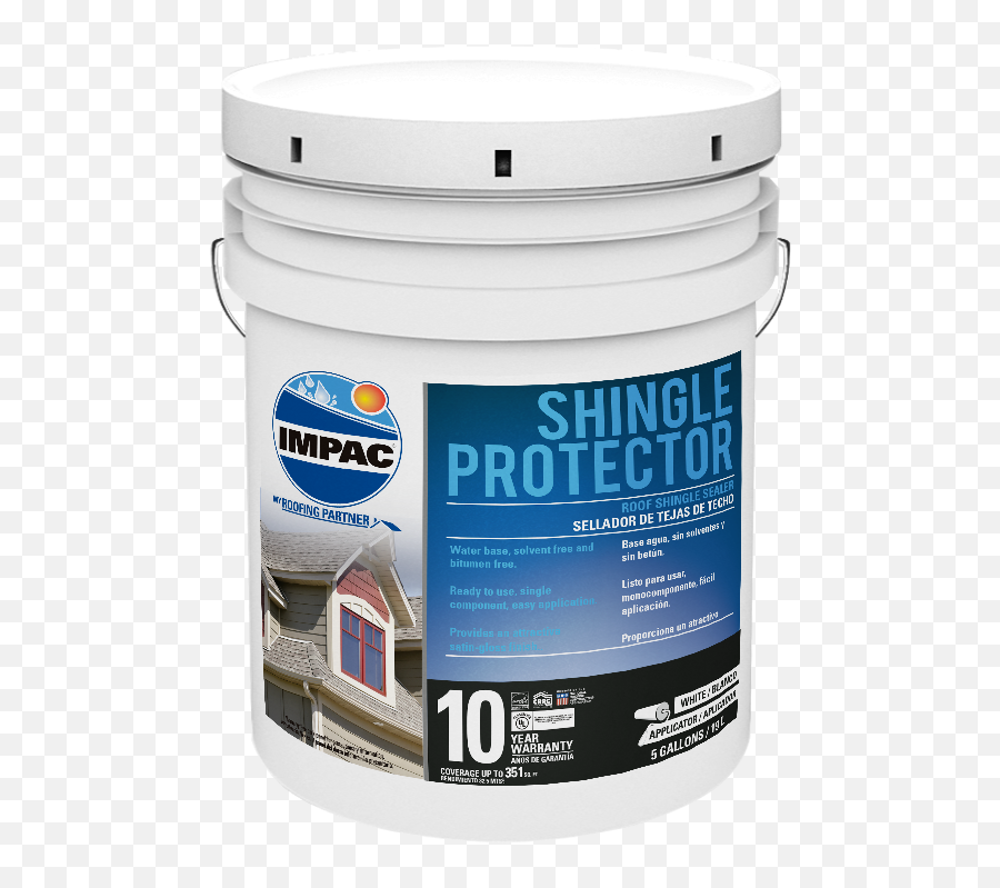 Impac Png Olympic Icon Exterior - free transparent png images - pngaaa.com