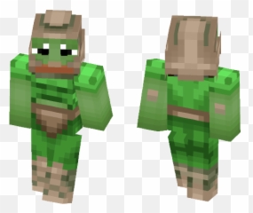 Doomguy Helment Pixel Art Maker - Doomguy Pixel Art Png,Doom Guy Png ...