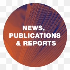 Dycd Compass Logo - Emblem Png,Dycd Logo - free transparent png images ...