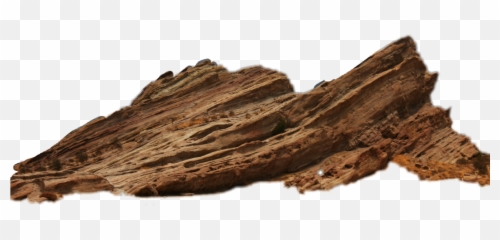 Red Rocks Logo Png Transparent Svg - Red Rock Park Amphitheatre Denver ...
