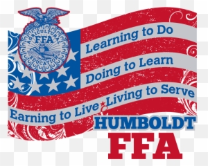 Ffa Emblem Svg Png Image With No - Ffa Emblem Transparent Background ...