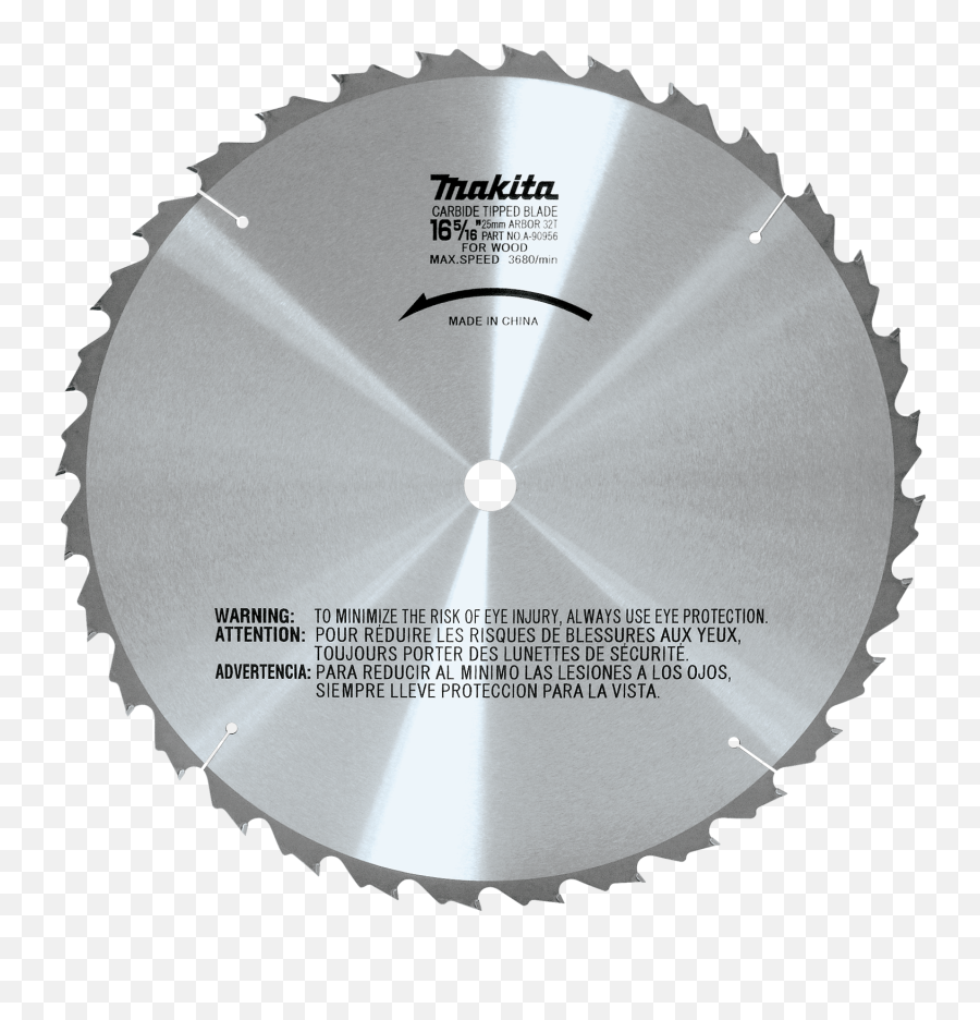 Makita Usa - Product Details A90956 Historic Brewing Company Logo Png ...