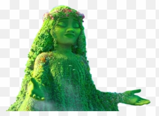 Free transparent tefiti images, page 1 - pngaaa.com