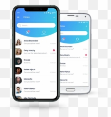 Outlook Web Access Owa - Vertical Png,Outlook Web App Icon - free ...