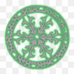 Index Of Mappingoverlayssummoning Circles - Transparent Summoning ...