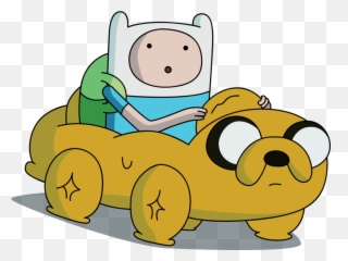 811kib 700x1028 True Jake - Adventure Time Jake True Form Jake Alien ...