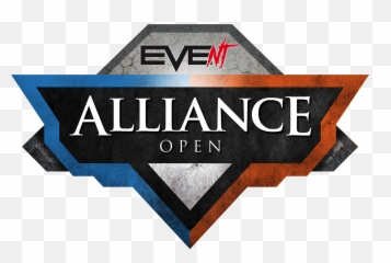 Alliance Logos You - Brave Eve Online Logo Png,Eve Online Logo - free ...