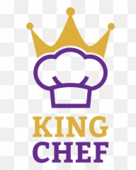 The Pampered Chef Logo Png Transparent U0026 Svg Vector - Pampered Chef ...