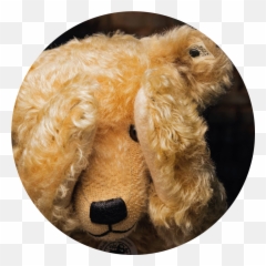 Hello Kitty With Teddy Bear Transparent Png - Stickpng Cross Stitch ...