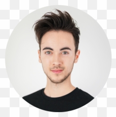 811kib 700x1028 True Jake - Adventure Time Jake True Form Jake Alien ...