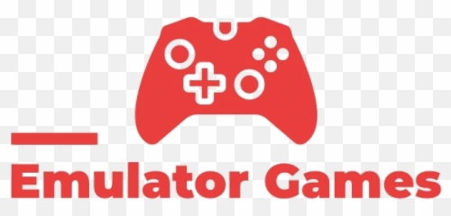 Dolphinmote 05 Download Android Apk Aptoide - Common Bottlenose Dolphin ...