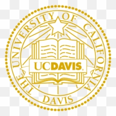 Uc Davis Logos - Uc Davis Mascot Png,Uc Davis Logo Png - free transparent png images - pngaaa.com
